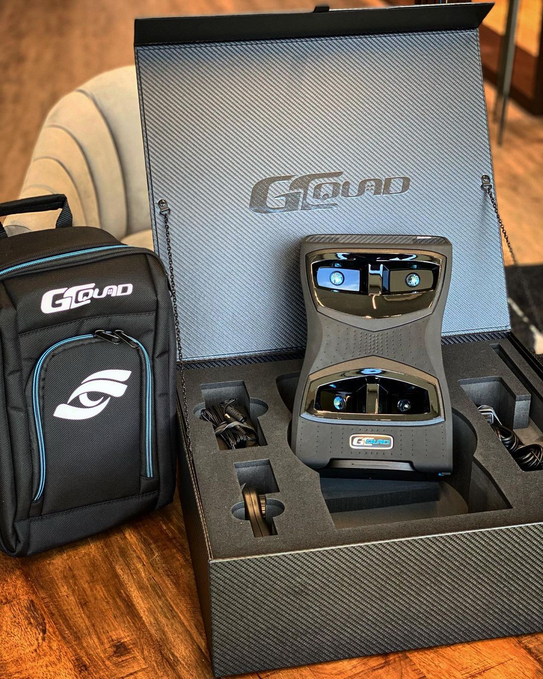 Home - Tysons West Golf