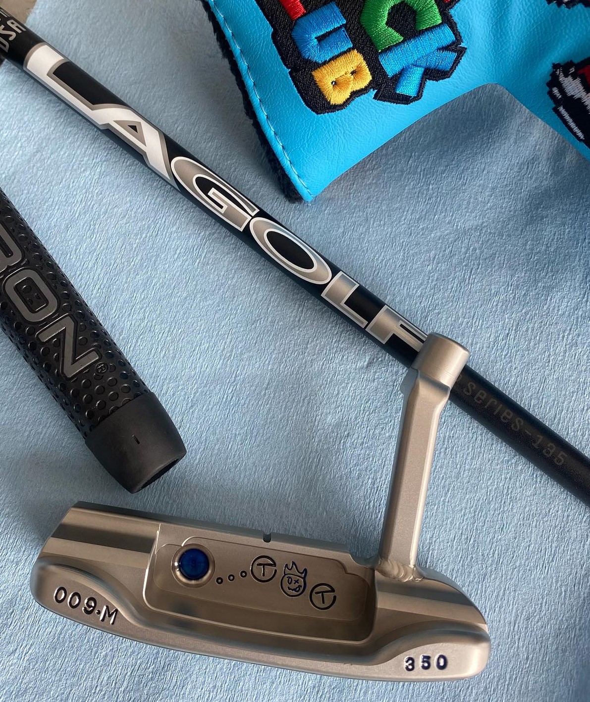 Home - Tysons West Golf